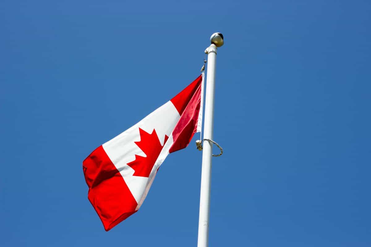 Things To Do After Landing in Canada as a Permanent Resident – New ...