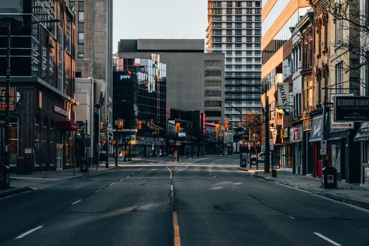Living In London Ontario Pros And Cons 2022 New Canadian Life Living In London Ontario Pros And Cons 2022 New Canadian Life