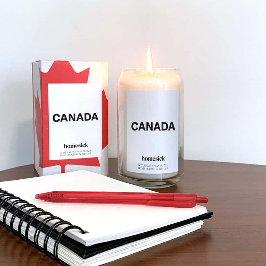 9 Best cities to live in Canada in 2022 – New Canadian Life